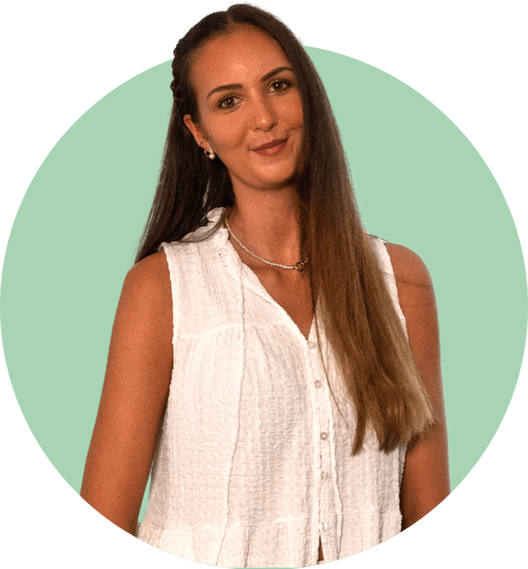 Team – diabeteszentrum-braunschweig